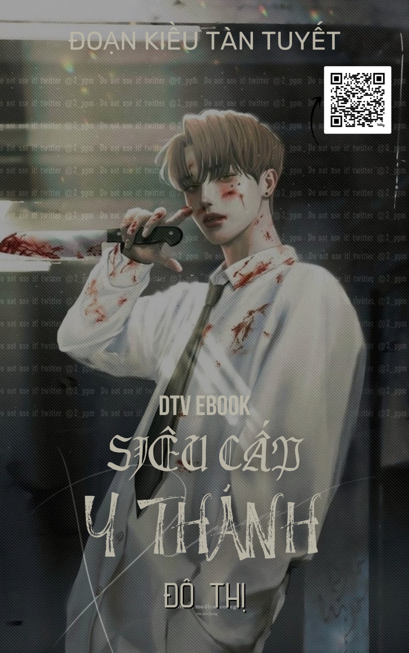 eBook Sách Tiểu thuyết Quan trường - Đô thị Hoàn Thành Trọn Bộ FULL ...
